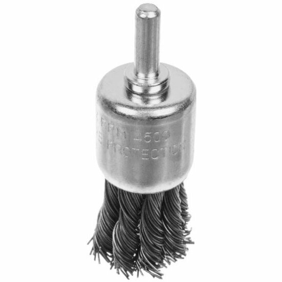 Ручная щетка крацовка — купить по низкой цене на Яндекс Маркете