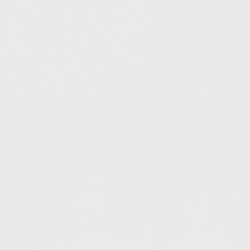 Плитка облицовочная Kerama Marazzi Витраж белая 150х150х7 мм (48 шт.=1,08 кв. м) Kerama Marazzi 17063