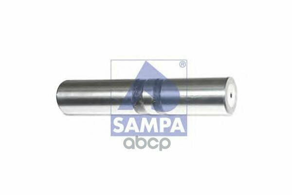 Шкворень SAF поворотной оси (298x60) SAMPA SAMPA арт. 101.357
