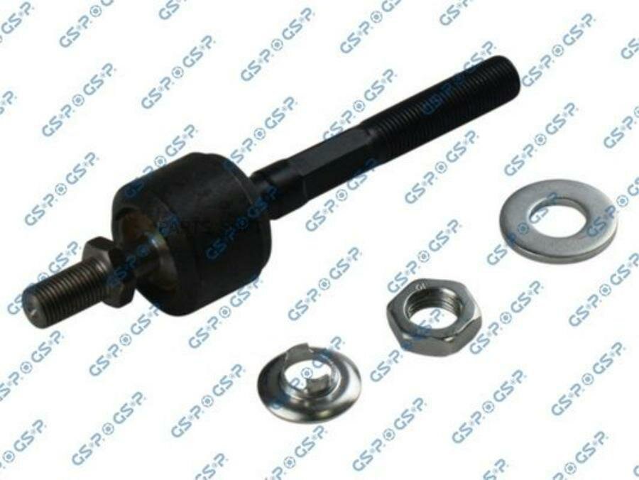 Тяга рулевая HONDA ACCORD Mk IV (CB) GSP арт. s030098