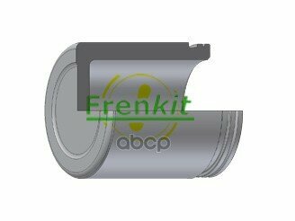 Поршень суппорта Frenkit арт. P445502