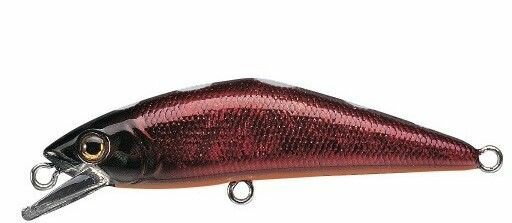 Воблер Smith D-Contact 50 мм. 4,5гр. №28