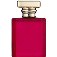 Духи Ormonde Jayne Rose Gold 50 мл