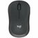 Мышь LOGITECH M240 черный (910-007078)
