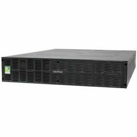 Аккумуляторная батарея CyberPower BPE48V75ART2U