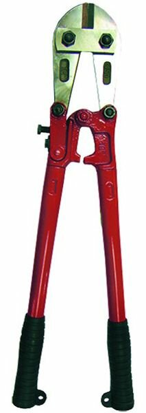 Бибер 85031 Штифторез 450мм Профи