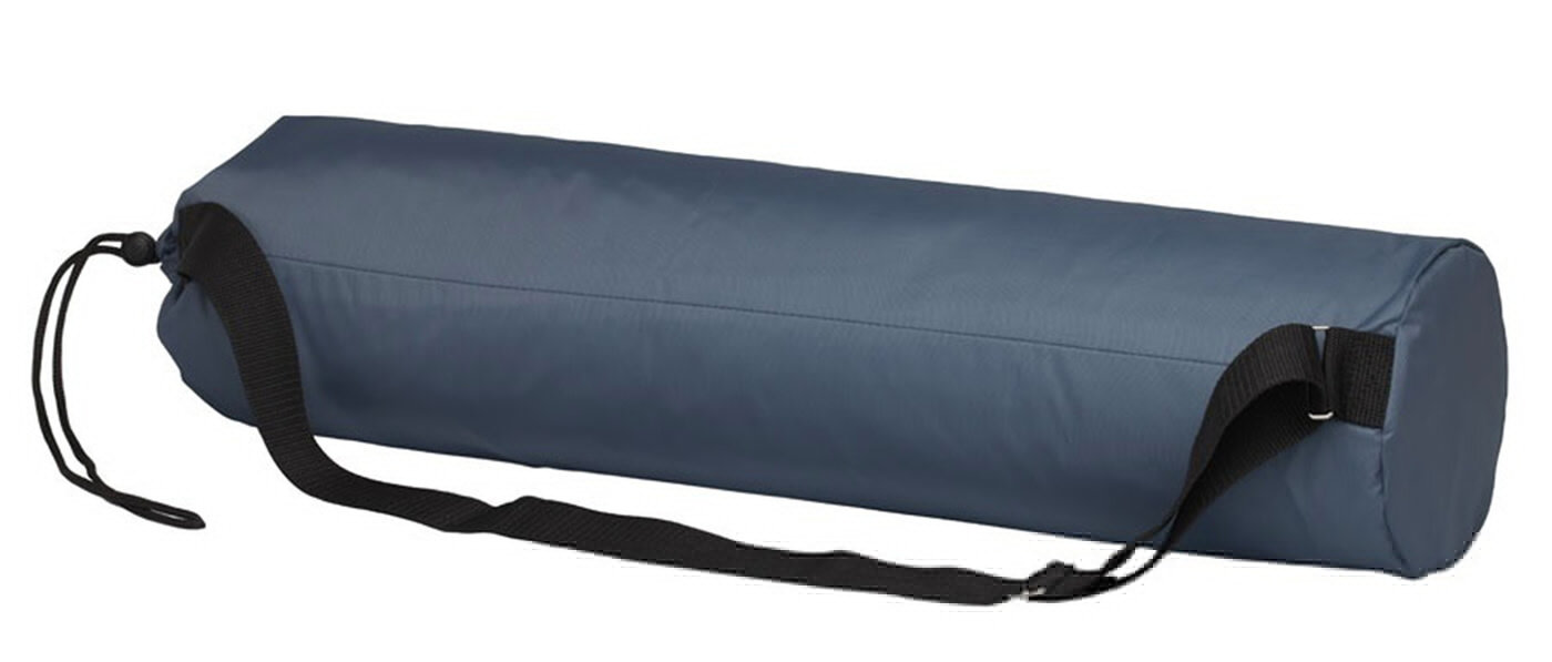 Чехол для коврика Ekudd