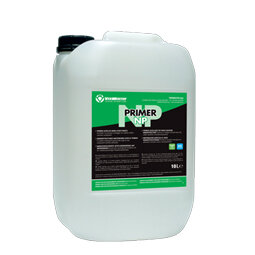 Primer NP Vermeister Акриловый праймер с наноструктурой на водной основе