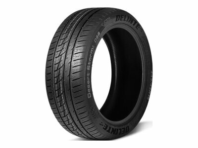 Delinte DS8 285/60 R18 V120