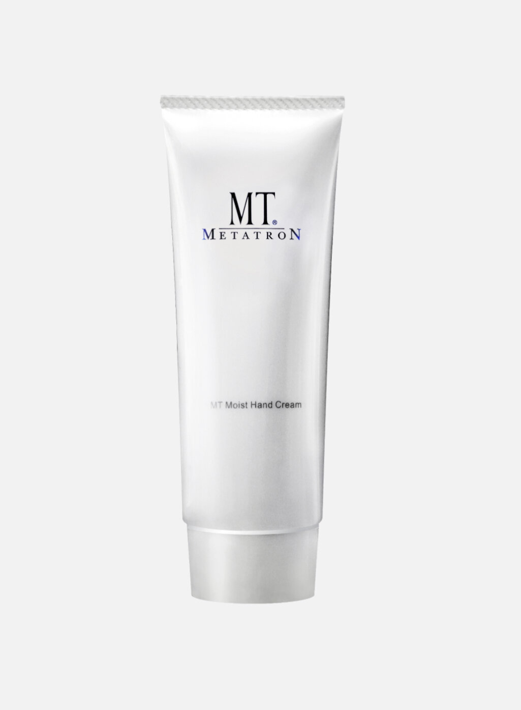 MT Metatron MT Метатрон крем увлажняющий для рук «24 часа» MTMoist Hand Cream, 50 мл
