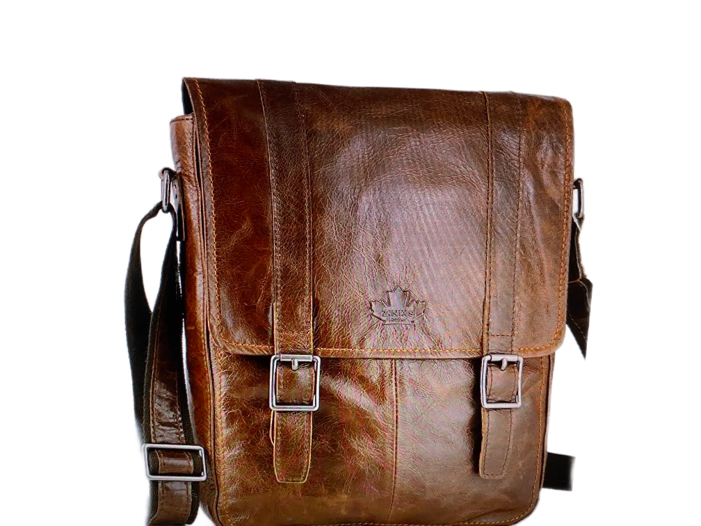 Сумка планшет