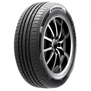 Шины автомобильные 255 55 18 109 V HP-71 Летняя Производитель Kumho