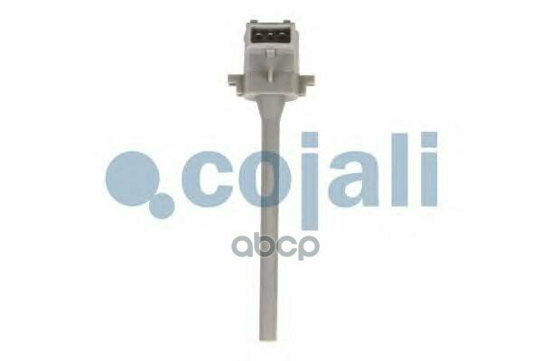 Датчик DAF XF95 уровня охлаждающей жидкости COJALI Cojali арт. 2260397