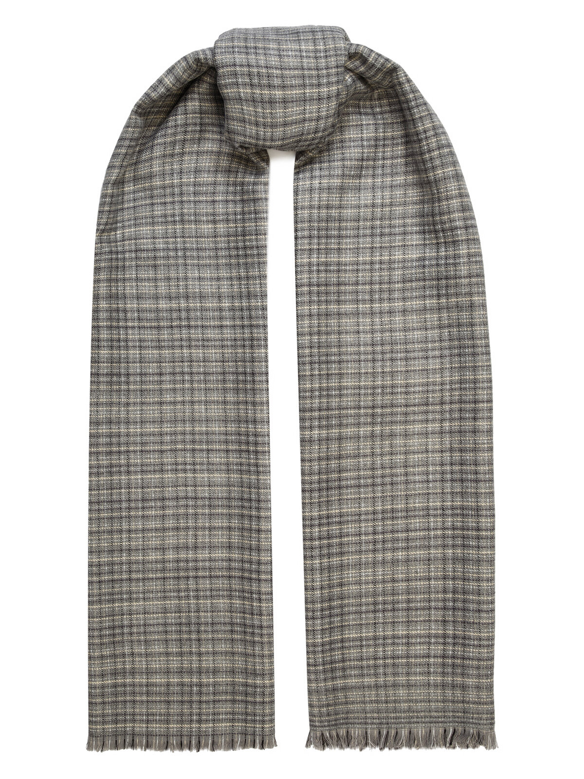 Палантин для женщин