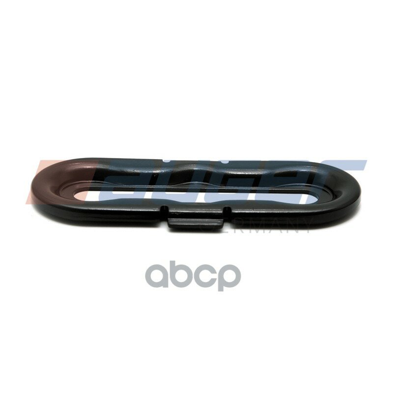 Кронштейн крепления крыла! RVI AUGER арт. 92091