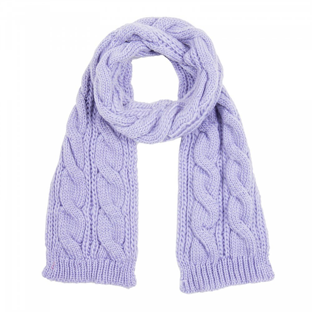 Шарф для мужчин и женщин