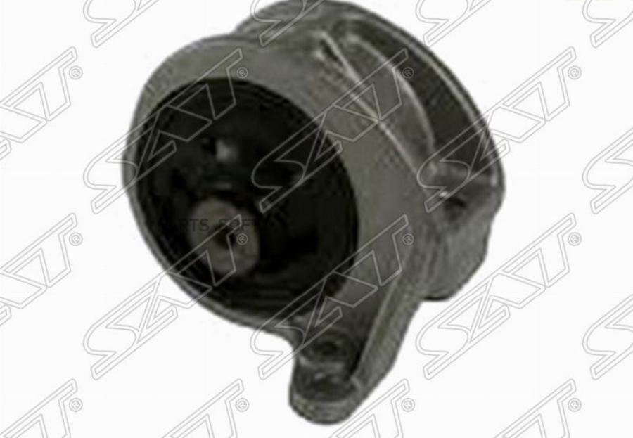 Опора двигателя Nissan Serena 99-05 / Presage 98-03 (Справа) Sat арт. ST-11210-5V001
