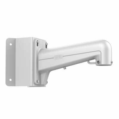Кронштейн DS-1602ZJ-corner