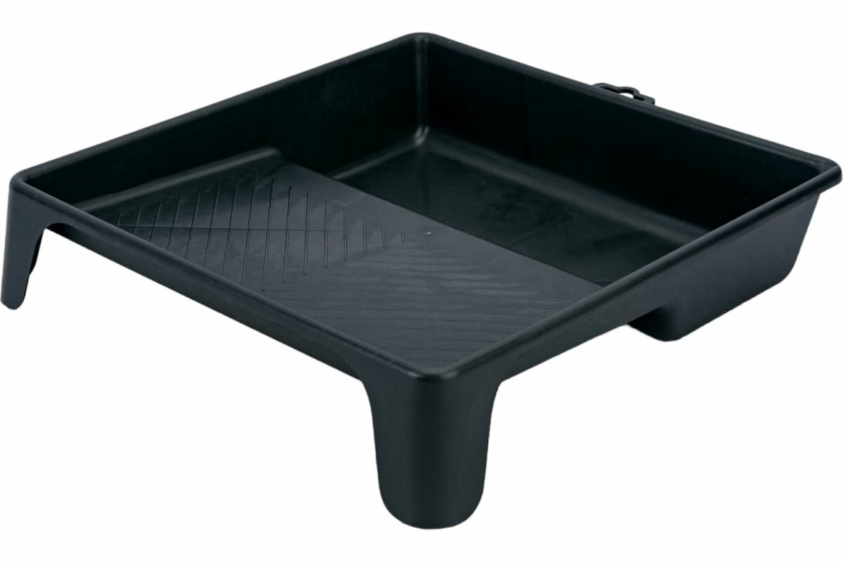 Ванночка для краски 335х310 мм Gigant PBH-3