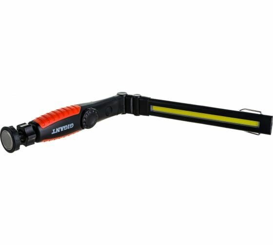 Автомобильный фонарь Gigant RSL-400