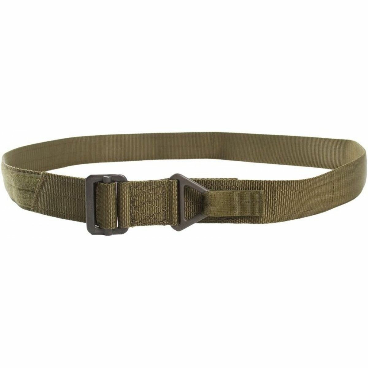 Тактический ремень Blackhawk CQB Riggers Belt Medium (олива)