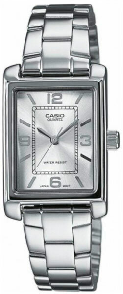 Наручные часы Collection Men