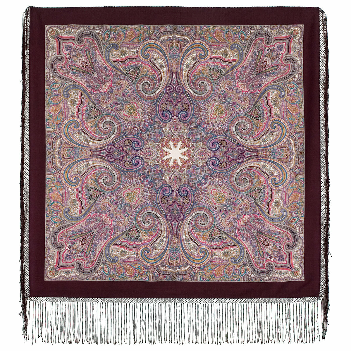 Платок для женщин