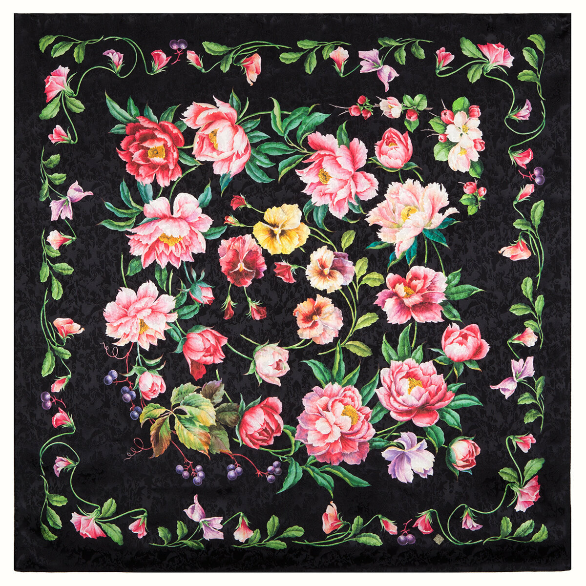 Платок для женщин