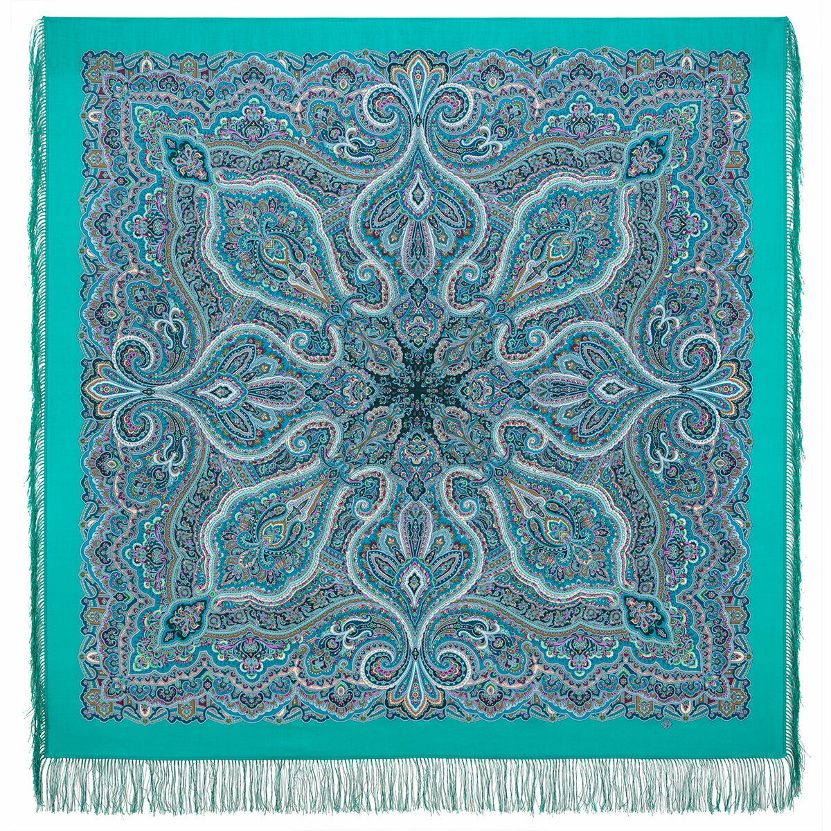 Платок для женщин