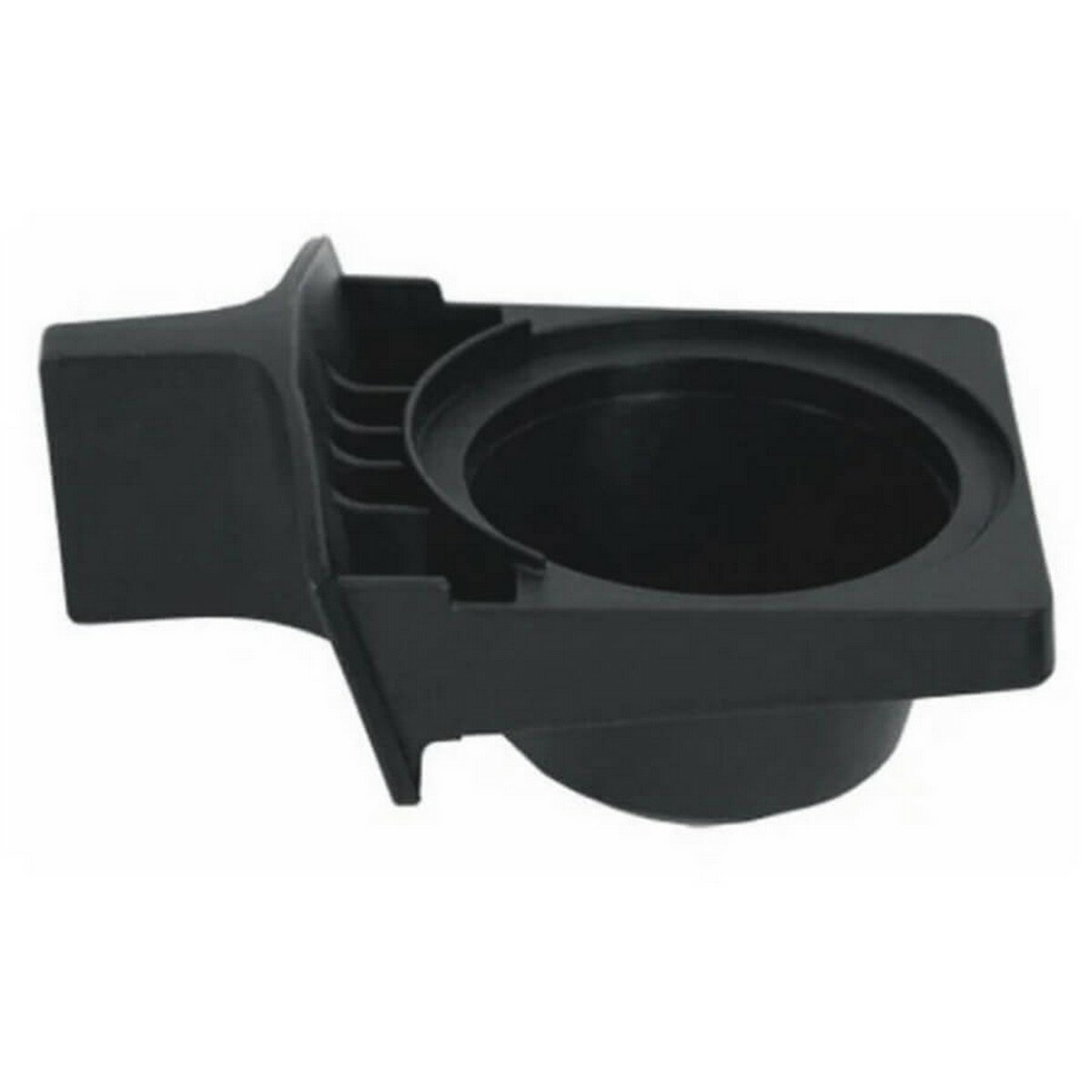 Держатель для капсул Dolce Gusto KP110 (MS-623992)