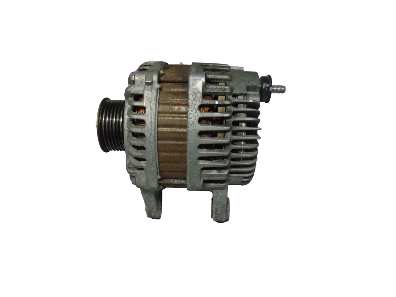 Генератор 23100-1KL1A Nissan