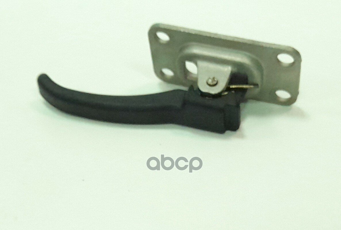 Ручка ГАЗ-3302,3307 двери внутренняя правая в сборе (ОАО ГАЗ) GAZ арт. 4301-6105082