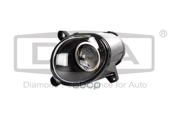 Фара противотуманная DPA арт. 99411183902