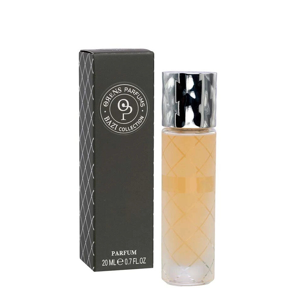 Orens Parfums Serr D Eden духи роллер 20 мл / Оренс Серр Эден