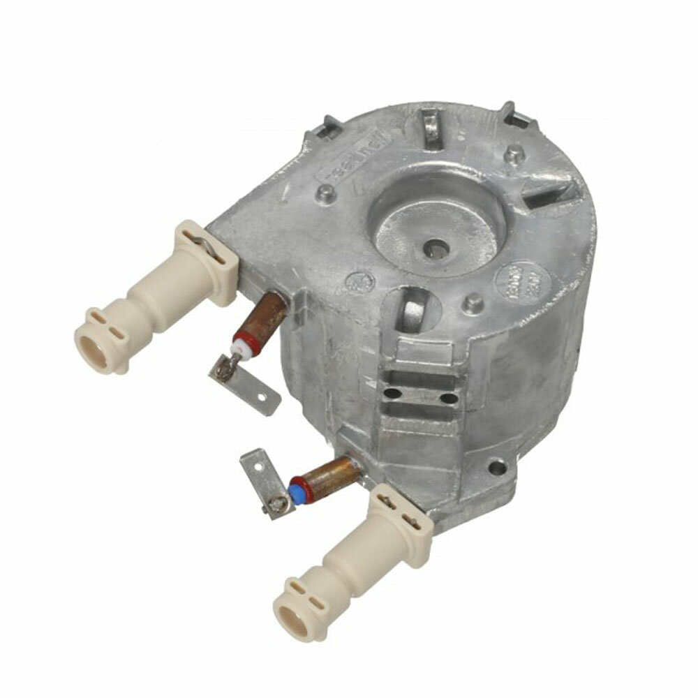 Бойлер 1300W кофемашины Delonghi (5513226671)