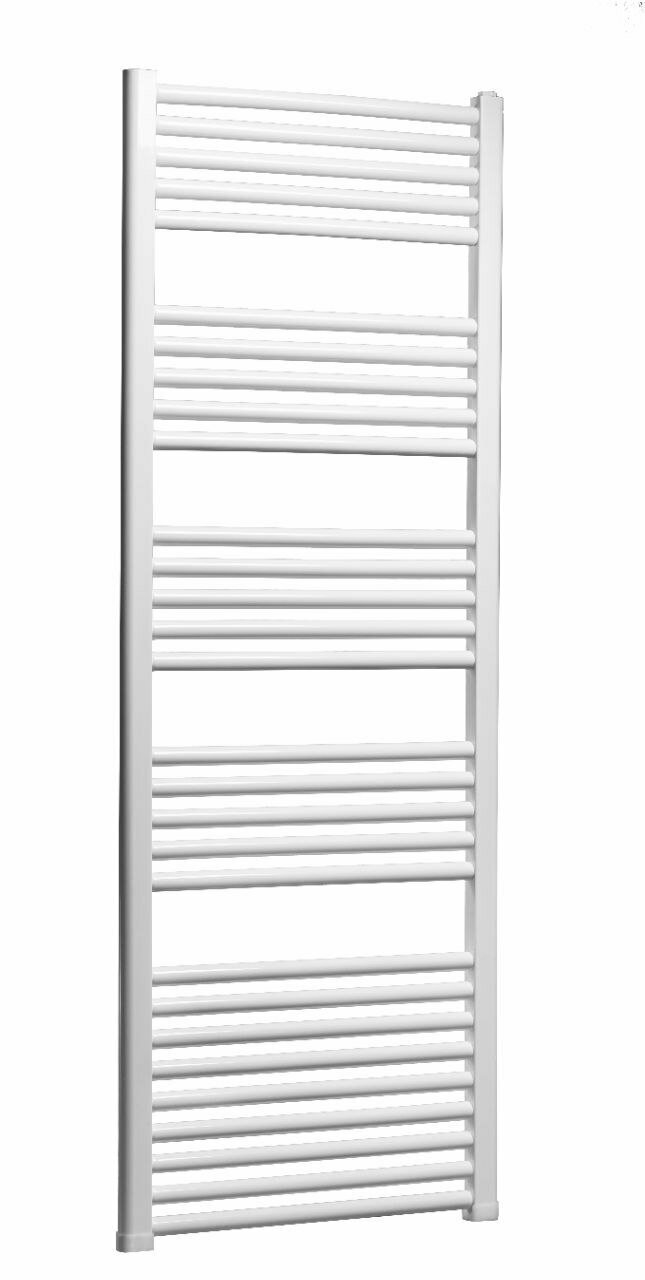 Полотенцесушитель WERTRUS TR01 150х50-29, TR011505029