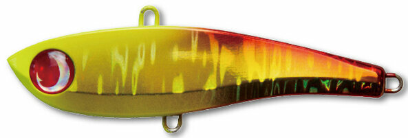 Раттлин JUMPRIZE CHATA BEE 85 31g цвет 03