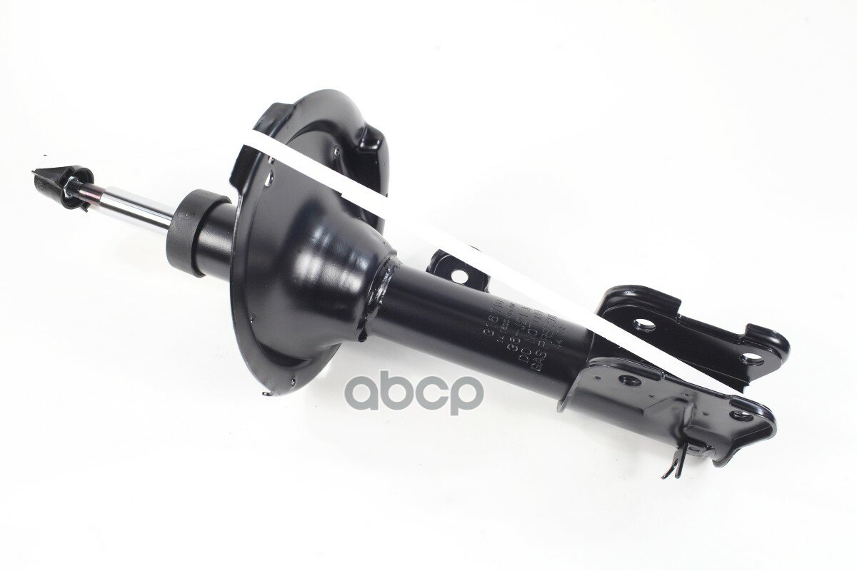 Амортизатор подвески ZF Russia арт. 316710ZFR