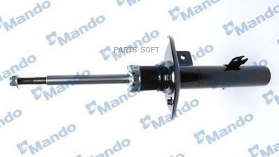 Амортизатор CITROEN MSS016169 Mando арт. mss016169