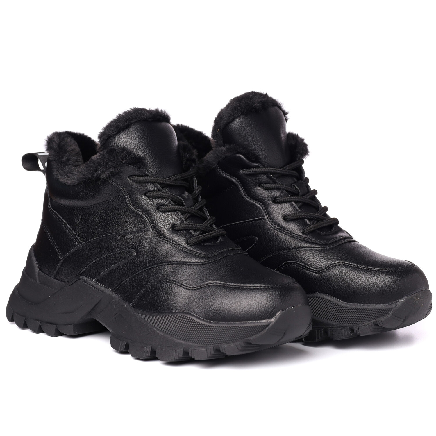 FAFALA G-D3503 — отзывы покупателей