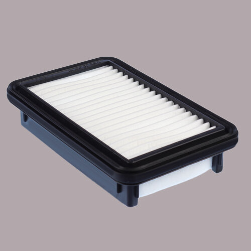 Фильтр воздушный VIC A-749; Daihatsu Mira L285S; Wake LA700S; KF; OEM 17801-B2070