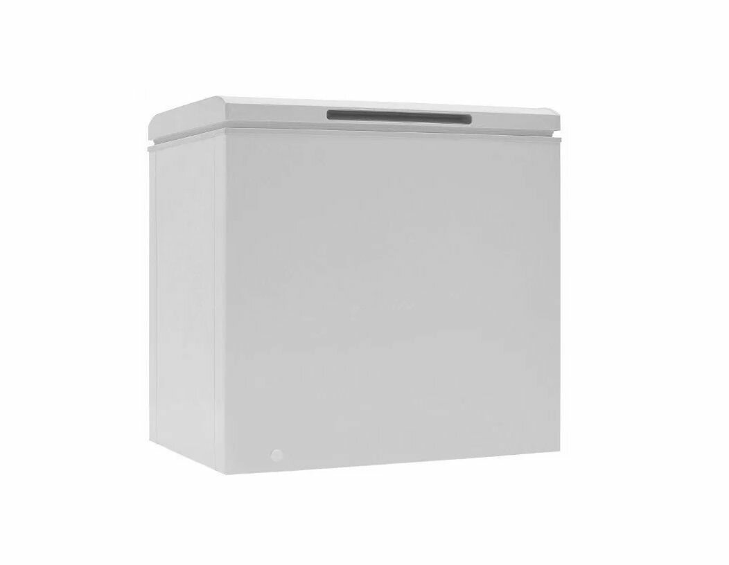 Морозильник POZIS "Свияга", ларь, электромеханическое управление, 206 литров (+подарок)