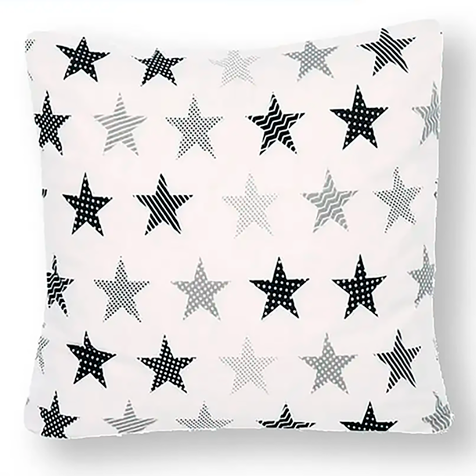 Наволочка 50х50