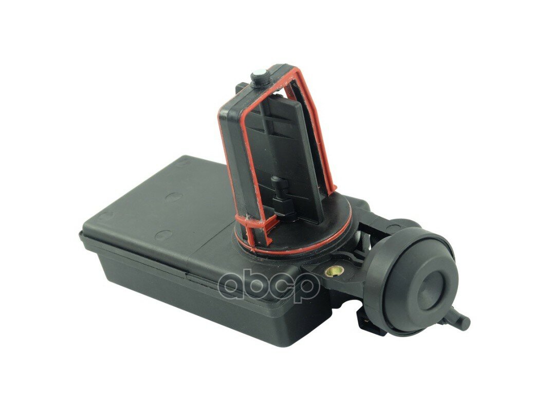 Клапан привода заслонок впускного коллектора BMW 3 E46, 5 E60, 7 E65/E66, X3 E83, X5 E53 BOGAP арт. B6310103