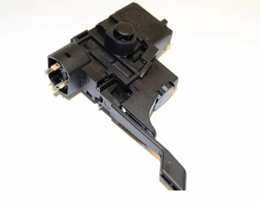 Выключатель BS-110 для перфоратора BOSCH GBH 2-24