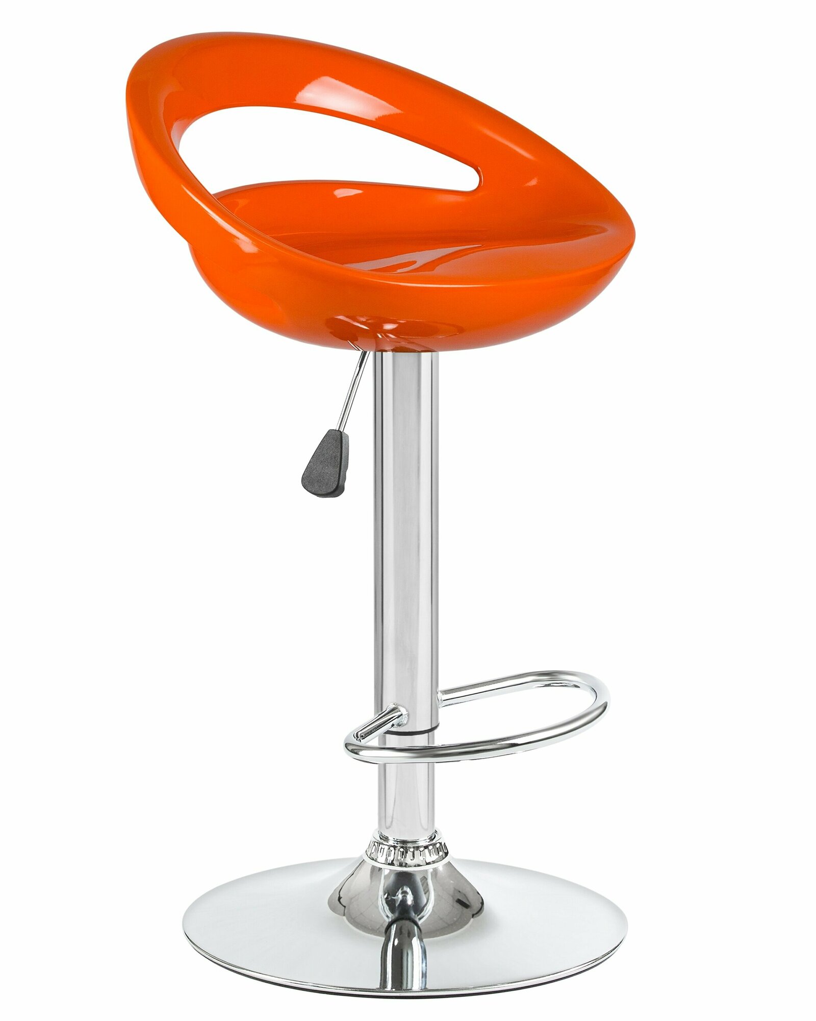 Барный стул