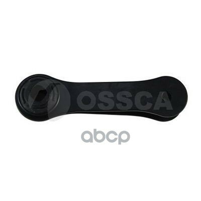 Тяга стабилизатора задней подвески OPEL Omega-A, Senator-B шт. OSSCA арт. 12540