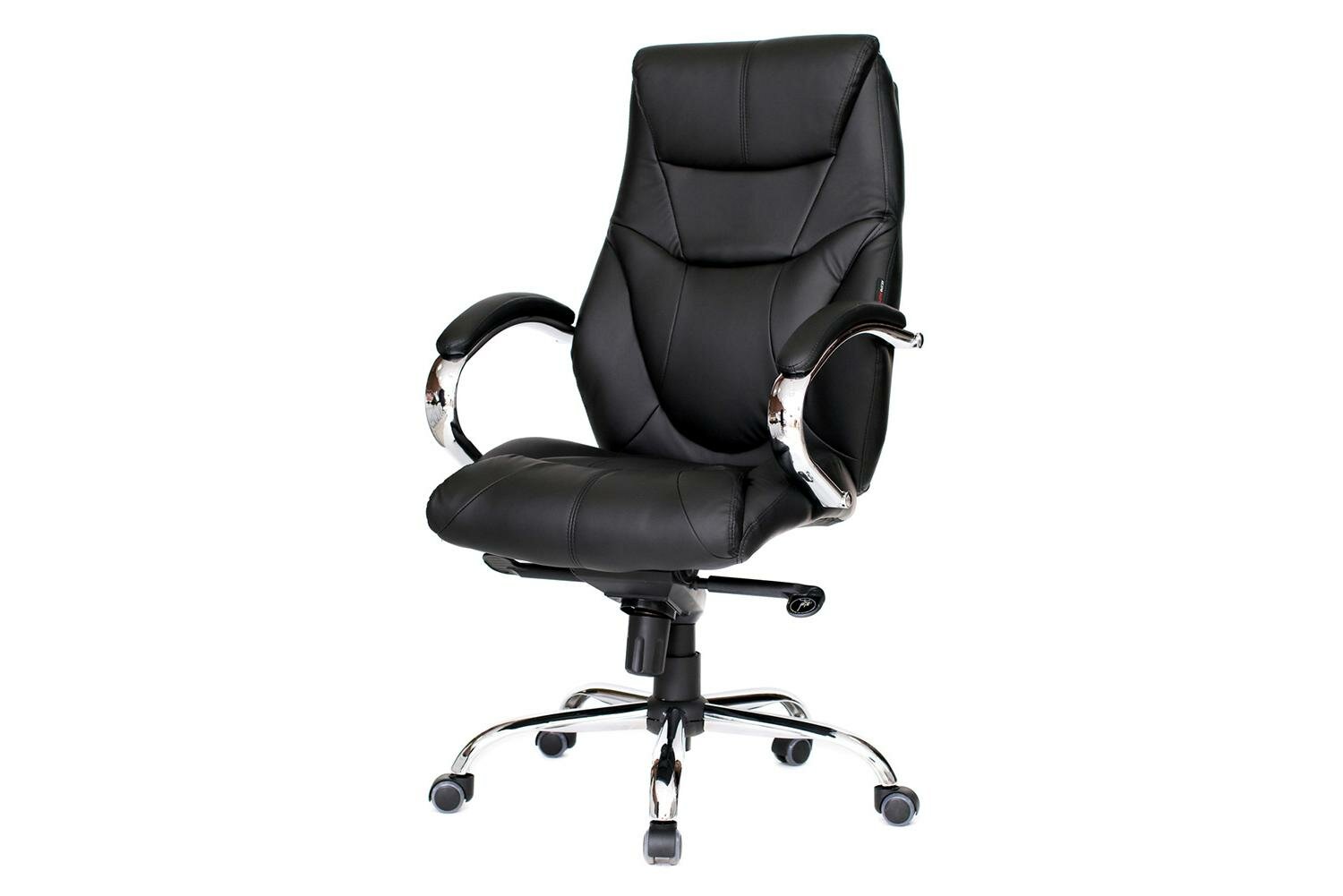 Кресло офисное Hoff Vegard