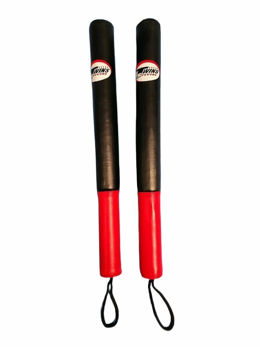 Тренерские палки