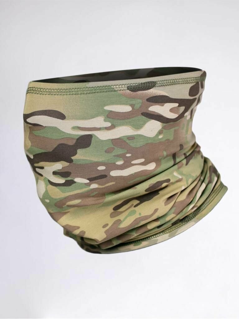 Шарф для мужчин